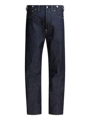 LEVI'S 501® 1933 Jeans - Blue