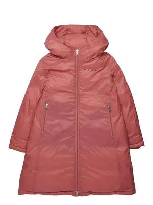 Marni Jacket - Pink