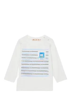 MARNI T-Shirt