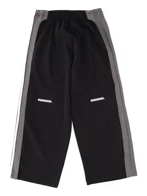 Y 3 NEIGHBORHOOD Y 3 Neighborhood Trousers