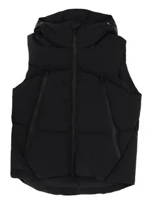 JG1 Swift Vest