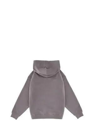 Y 3 NEIGHBORHOOD Sweatshirt Y-3 X Neighborhood - Grey