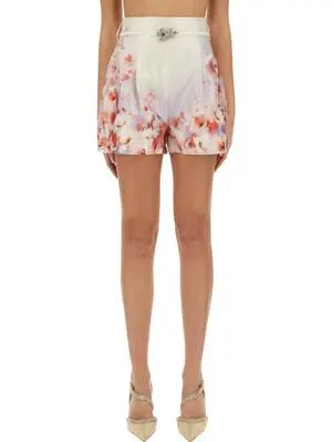 Zimmermann Shorts - Multicolour