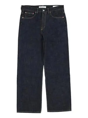OUR LEGACY Third Cut Jeans