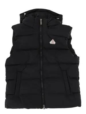 Pyrenex Spoutnic Vest - Black