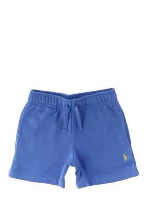 Polo Ralph Lauren Bermuda Sport - Baby Blue