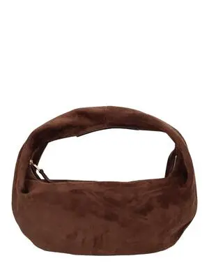 Khaite Olivia Bag - Brown
