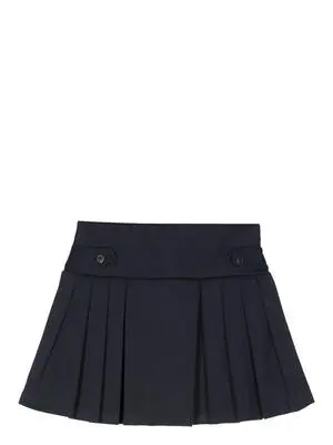 Polo Ralph Lauren Skirt - Blue