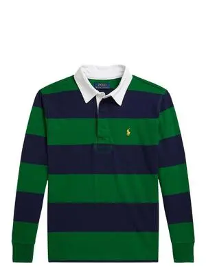 POLO RALPH LAUREN Polo