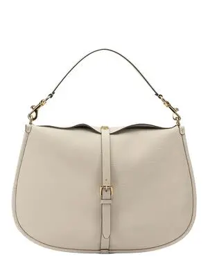 Etro Shoulder Bag - White