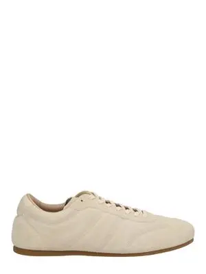 LEMAIRE Soft Runner Sneakers - Beige