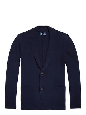 POLO RALPH LAUREN Cotton Cardigan