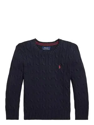 Polo Ralph Lauren Shirt - Blue