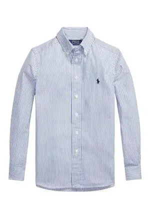 Polo Ralph Lauren Shirt - Multicolour