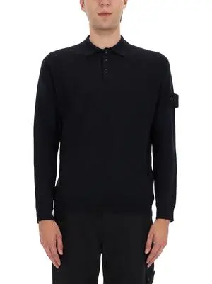 P.a.r.o.s.h Maglia - Multicolour