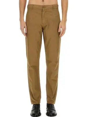 Aspesi Chino Pants - Beige
