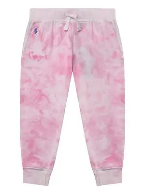 POLO RALPH LAUREN Athletic Pants