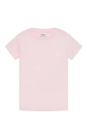 Polo Ralph Lauren T-shirt - Pink