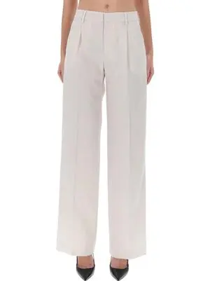 PT TORINO Lola Pants - Powder