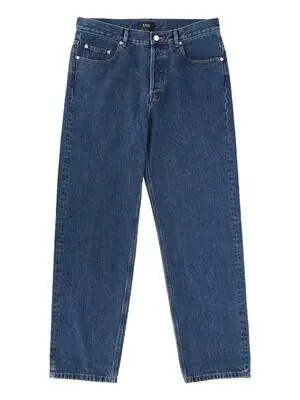 A.P.C. Fairfax Jeans