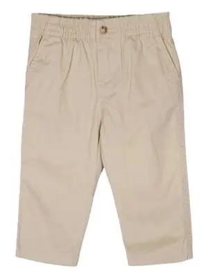Polo Ralph Lauren Pants - Brown