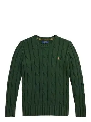 POLO RALPH LAUREN Pullover
