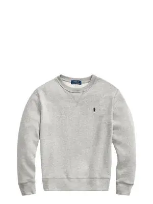 Polo Ralph Lauren Crewneck Shirt - Grey