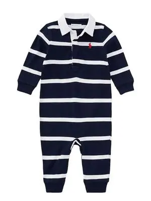 Polo Ralph Lauren One-piece Set - Multicolour