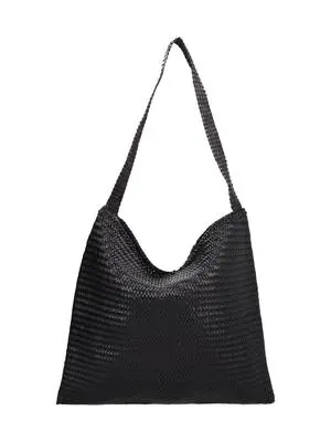 Dragon Diffusion Ars' Tote - Black