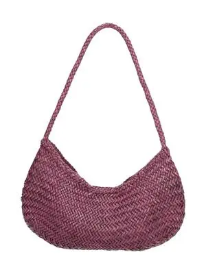Dragon Diffusion Nova Luna Bag - Purple