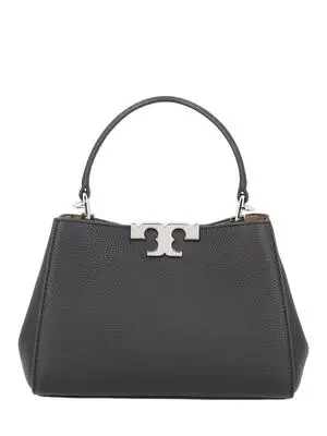 Tory Burch Eleanor Bag - Black