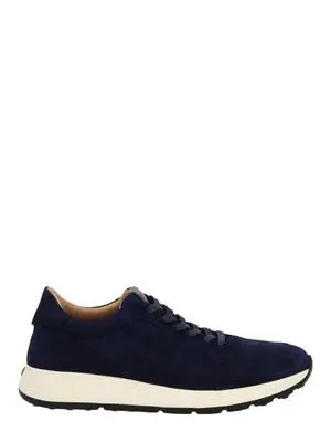 TOD'S Sneakers - Blue