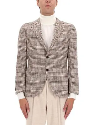 HUGO BOSS L Heston Blazer