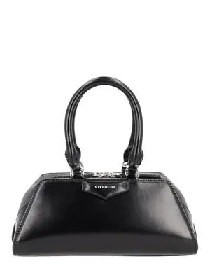 Givenchy Mini Bag - Black