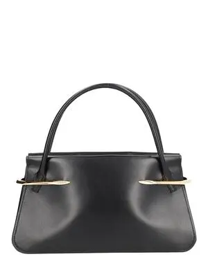 Givenchy Top Handle Bag - Black