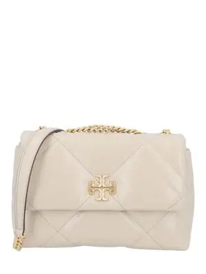 Tory Burch Kira Small Bag - Beige