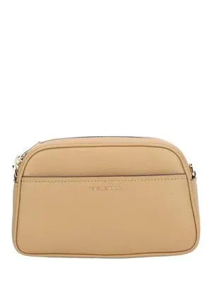 Michael Kors Jet Set Bag - Beige