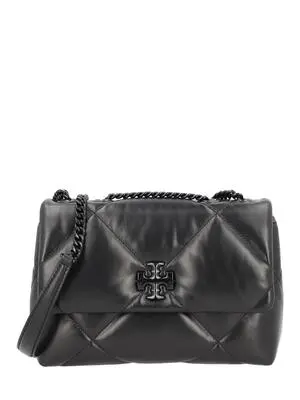 Tory Burch Kira Small Bag - Black