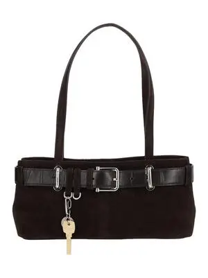 OSOI Osoi Brocle Mini Handbag