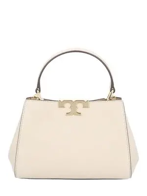 Tory Burch Eleanor Bag - Beige