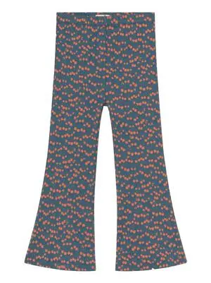 TINYCOTTONS Pants - Blue