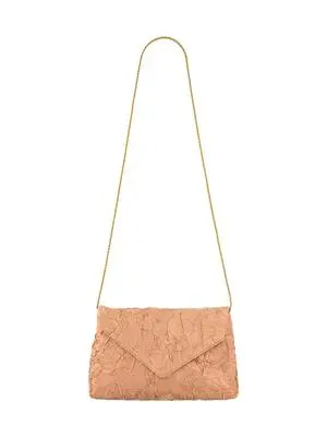 DRIES VAN NOTEN Dries Van Noten Shoulder Bag
