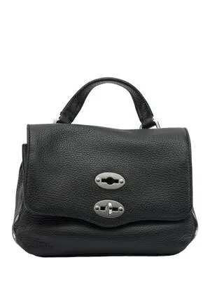 ZANELLATO Handbag