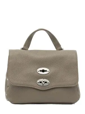 ZANELLATO Handbag