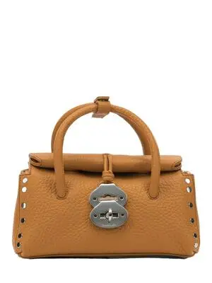 ZANELLATO Handbag