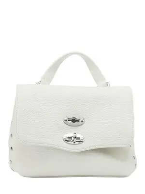 ZANELLATO Handbag