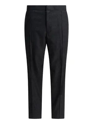 ZEGNA Trousers