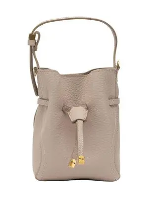 GIANNI CHIARINI Handbag - Beige