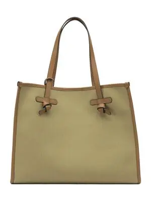 GIANNI CHIARINI Shoulder Bag - Green
