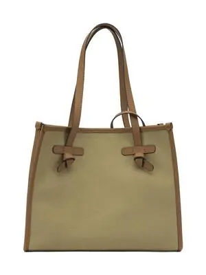 GIANNI CHIARINI Shoulder Bag - Green